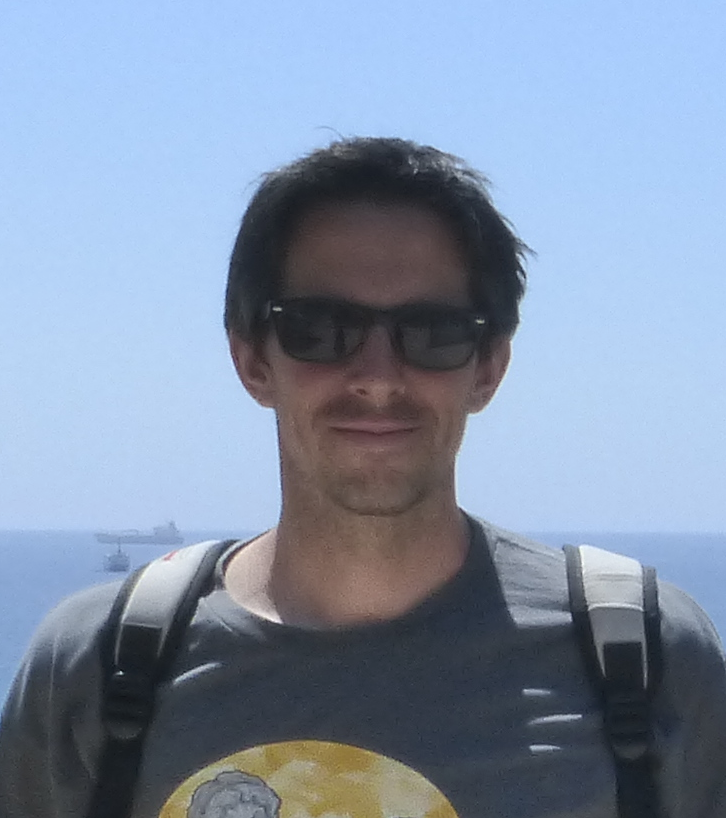 Posts by Year - essepuig’s cache memory